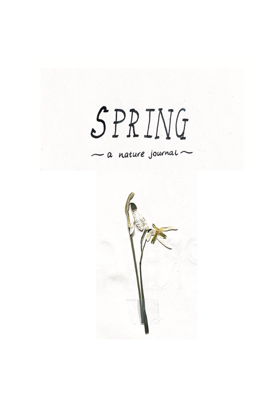 Products – Ruby Granger